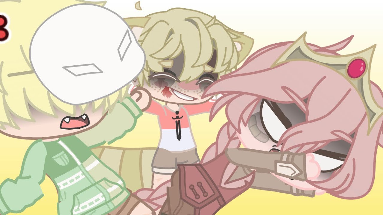 Haha..... more raccoon Tommy..... - YouTube