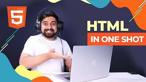 FULL STACK WEB DEVELOPMENT COURSE || MERN STACK || NEXTJS || DEVOPS || Master Full Stack Web ...