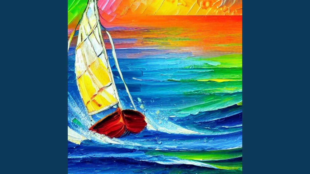 I Am Searching for You - YouTube