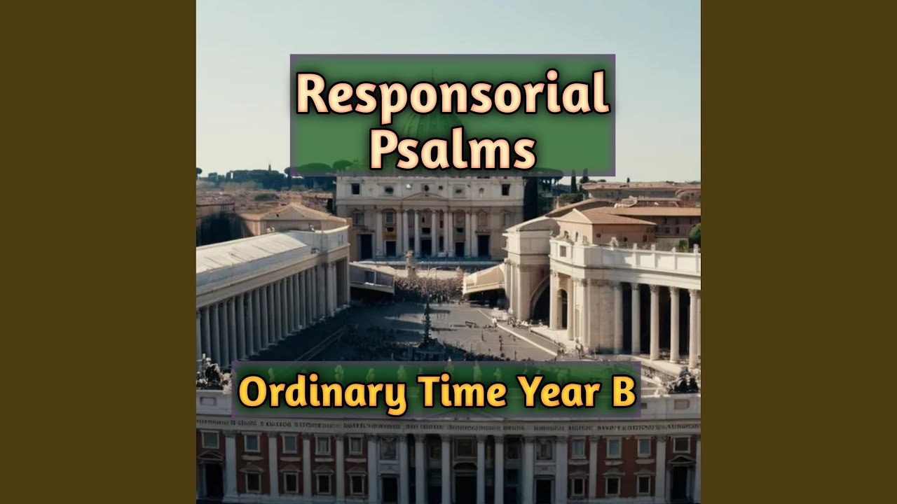 Psalm 123 | Our eyes are on the Lord our God, till he shows us his ...