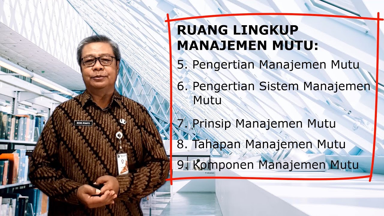 Manajemen Mutu Pengertian Fungsi Komponen Prinsip Dan Contohnya Riset ... Manajemen Mutu Pengertian Fungsi Komponen Prinsip Dan Contohnya Riset ...