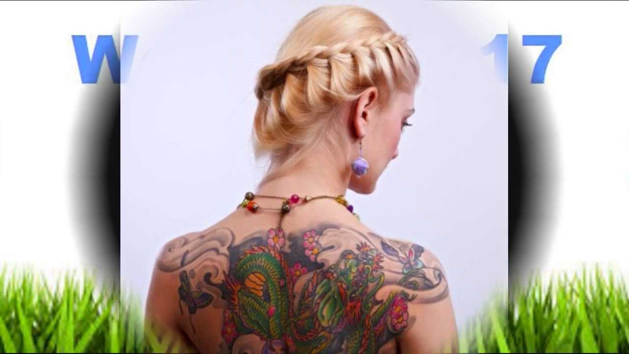Tattoo Infection Treatment - Instant Tattoo Infection Care and Tattoo ...