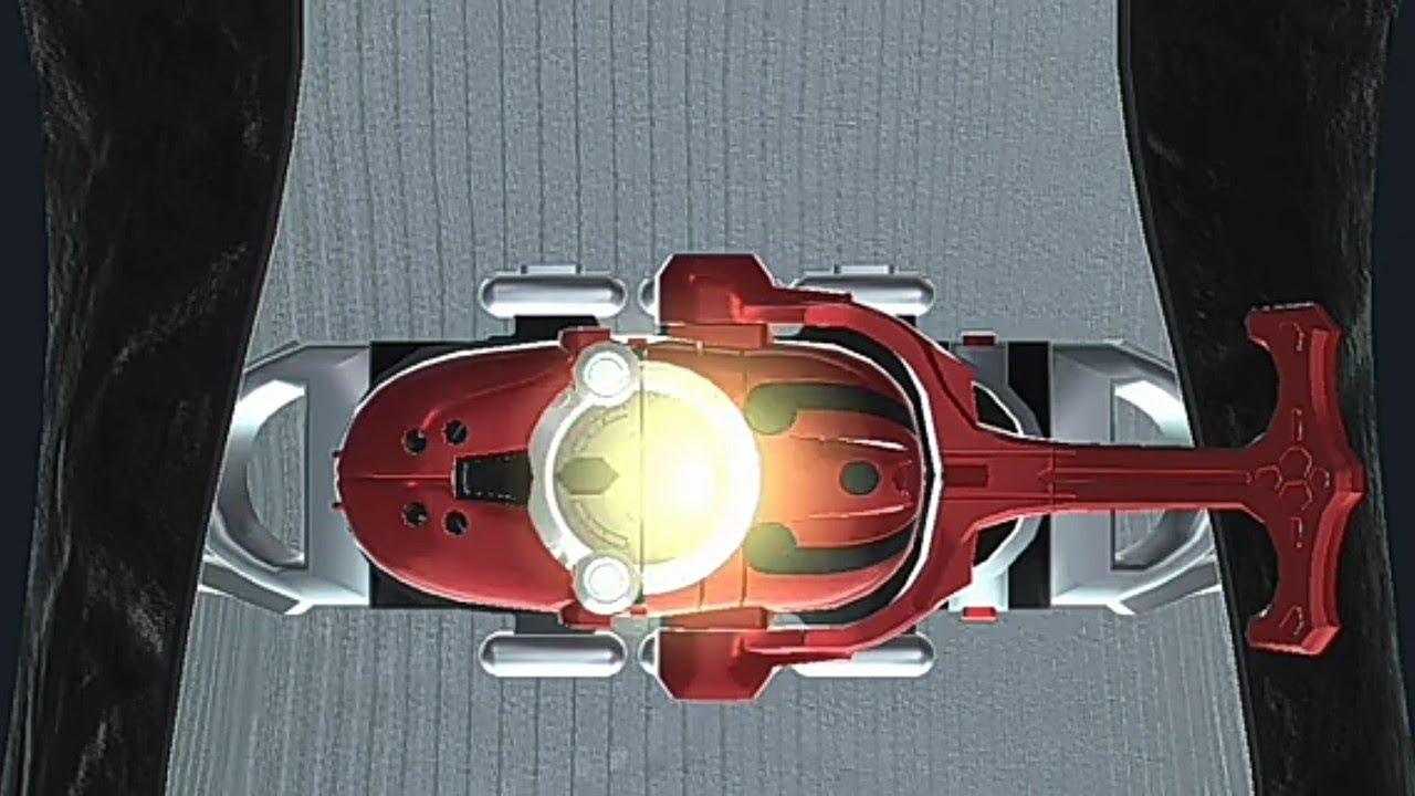 Zect Rider Power Kabuto([Electric Put On And Hyper Zecter Standby ...