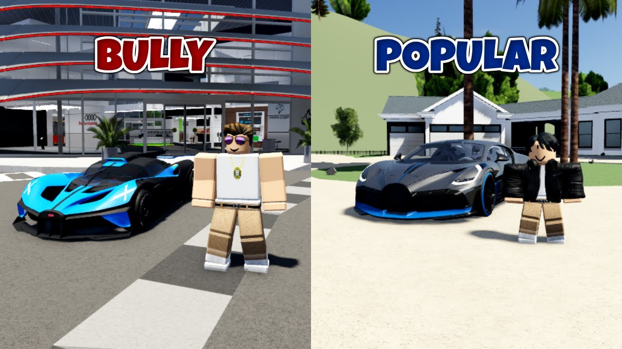 How Different Students Play Driving Empire YouTube how-different-students-play-driving-empire-youtube