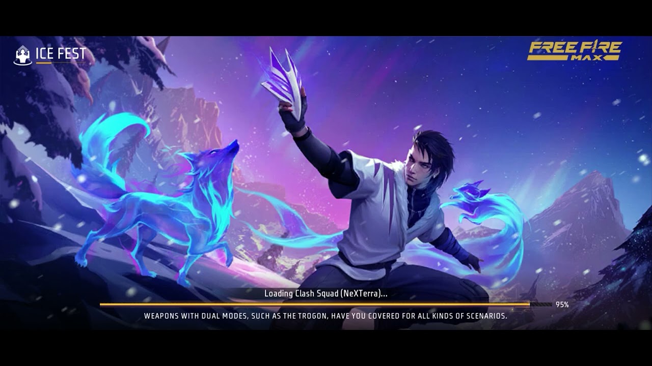 free fire max YouTube channel subscribe support - YouTube