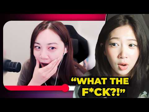 T10Nat Reacts to Fanfan’s Latest Cancel Compilation