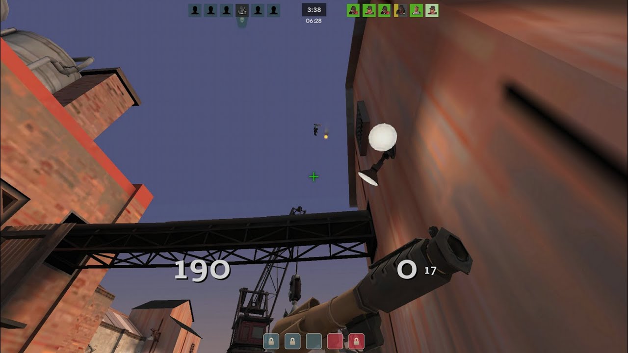 shartyplays 4 - YouTube