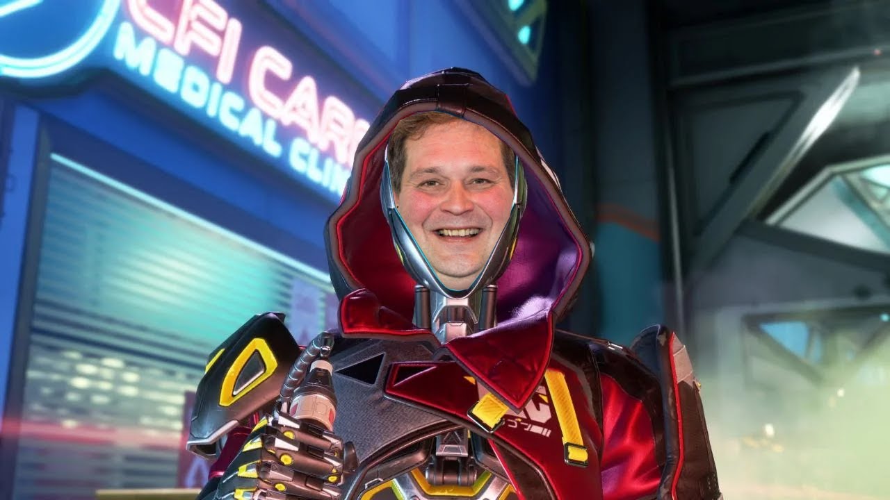 players skill distribution - YouTube