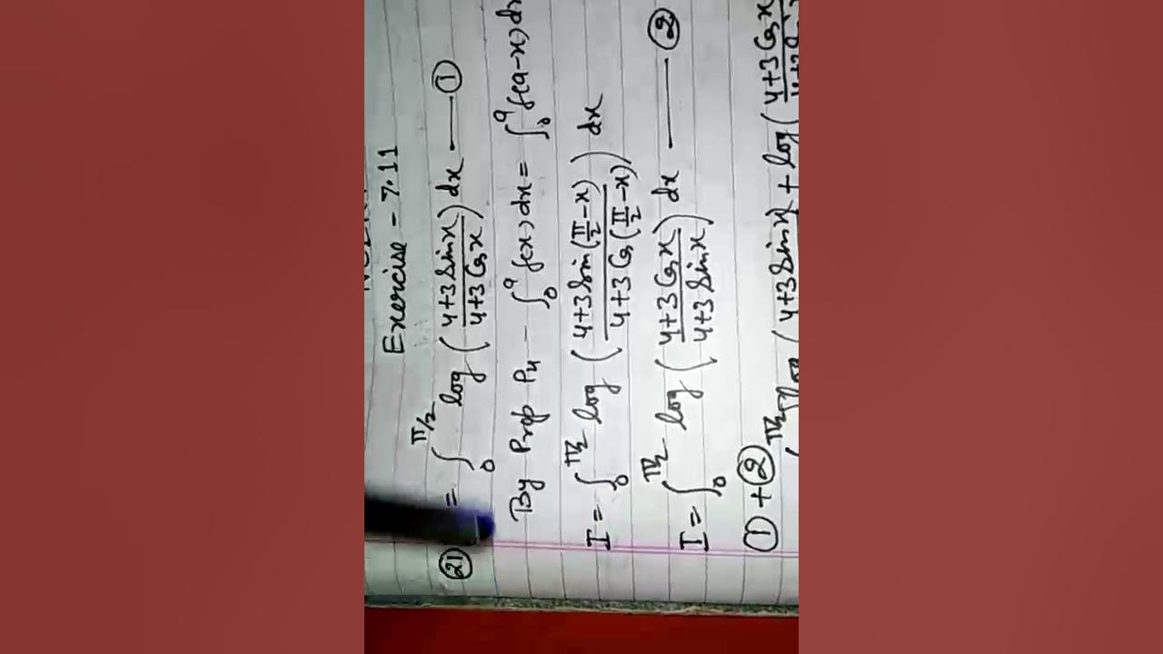 integration-of-log-4-3sinx-4-3cosx-from-limit-0-to-pi-2-ncert-ex