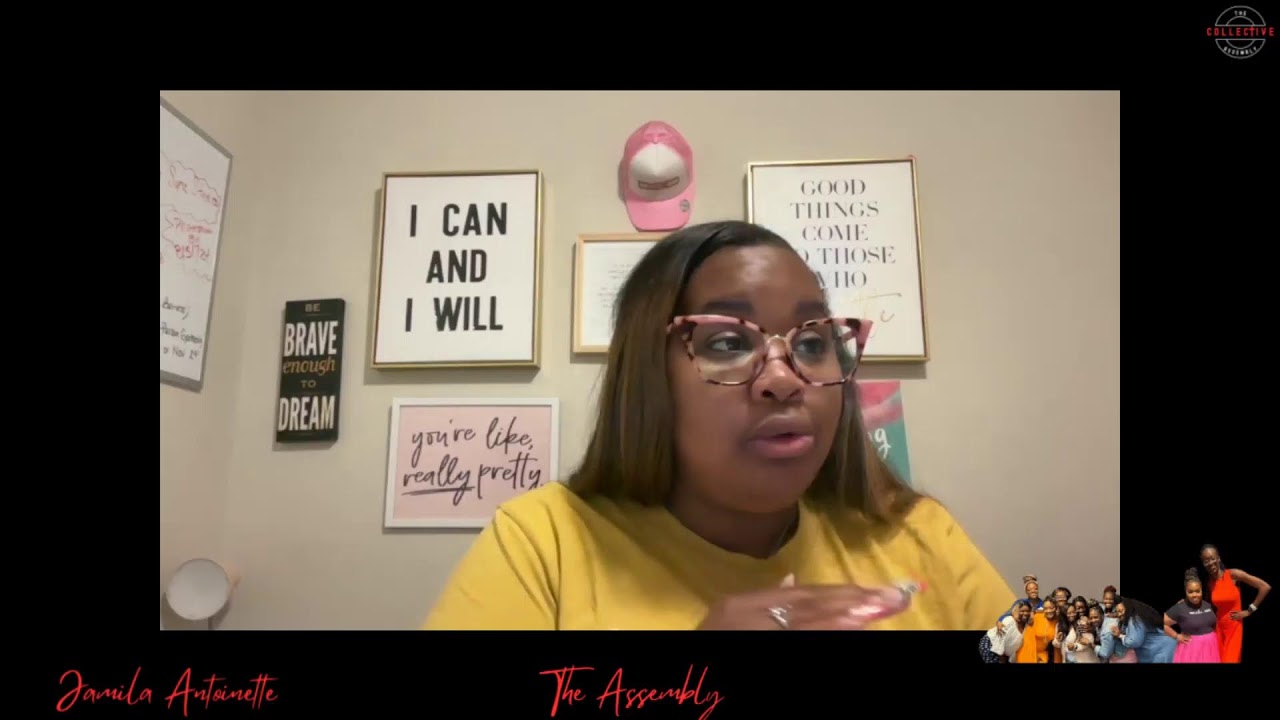 Friday Morning Assembly - YouTube