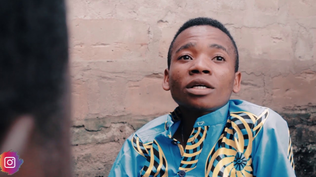 ZUMBUKUKU COMEDY 09 MABOMU MBAGALA - YouTube