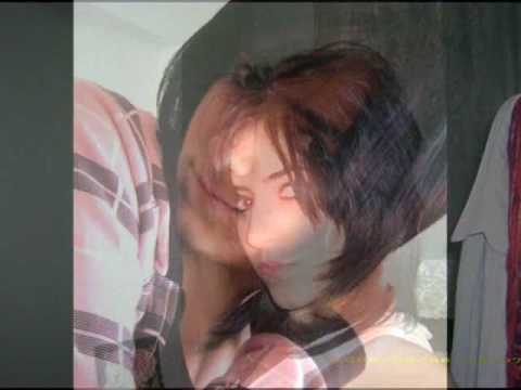 hakan altun hani bekleyecektin (birgüll)