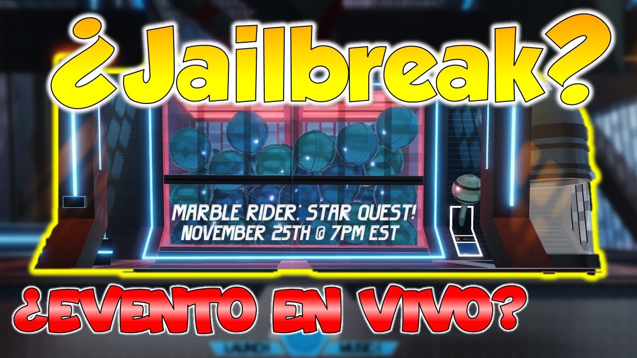 😱¿¿NUEVO JUEGO DEL EQUIPO BADIMO??🤔 | JAILBREAK ROBLOX - YouTube