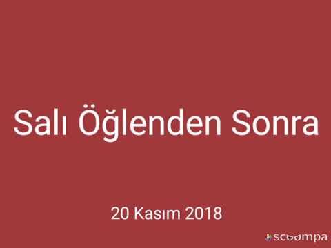Sevgi konulu  kukla gösterisi