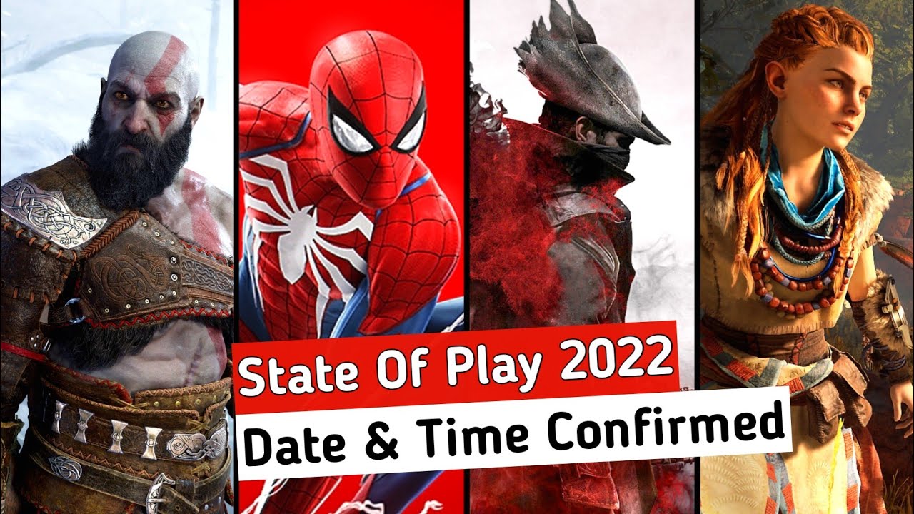 State Of Play Next Event Officially Confirmed Hindi YouTube state-of-play-next-event-officially-confirmed-hindi-youtube