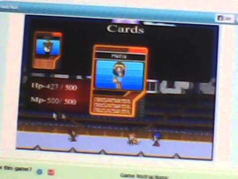 Sonic Test Run - YouTube