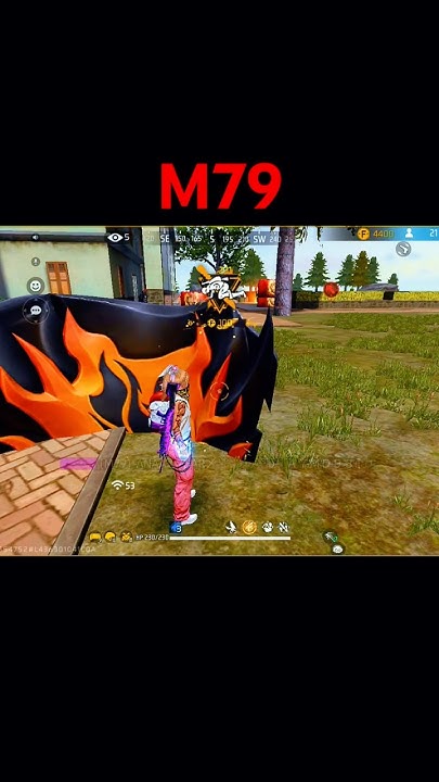 #freefire #m7a #فري_فاير #a7mdf98 #فري_فاير_بالعربي #فريفاير - YouTube