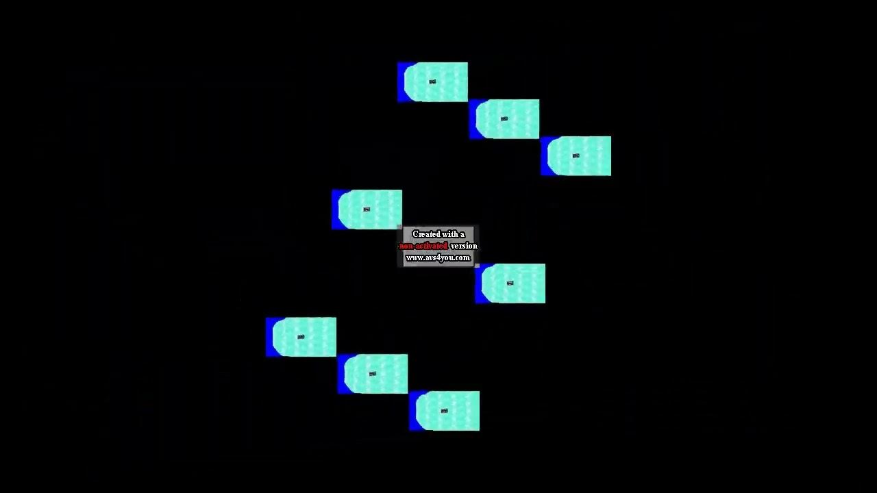 preview 3a render pack round 3000 - YouTube