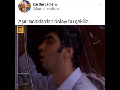 #kurtlarvadisipusu#polatalemdar#memati#operasyon(1)