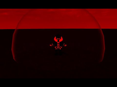 ANTI-GOD | Sans Game REMAKE | Roblox - YouTube