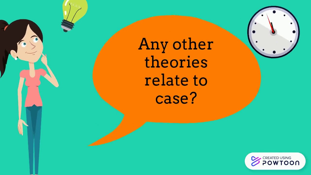 Discussion Theory YouTube discussion-theory-youtube