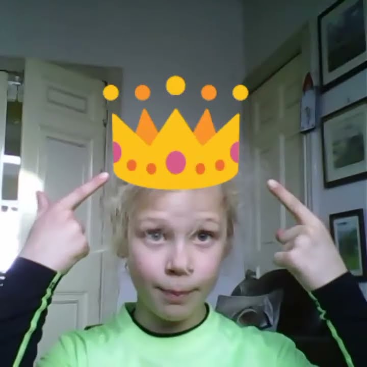 Hope You Enjoy My Fun Content Youtube