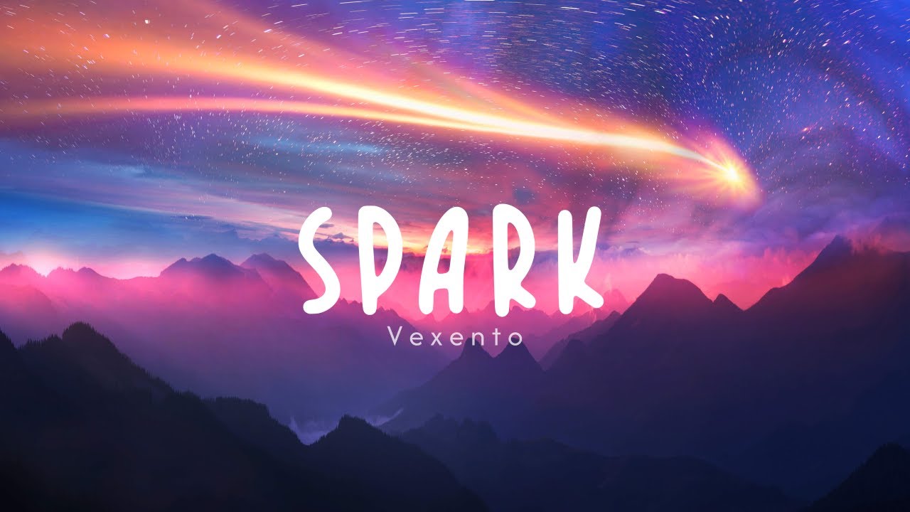 Vexento - Spark | Chillout - YouTube