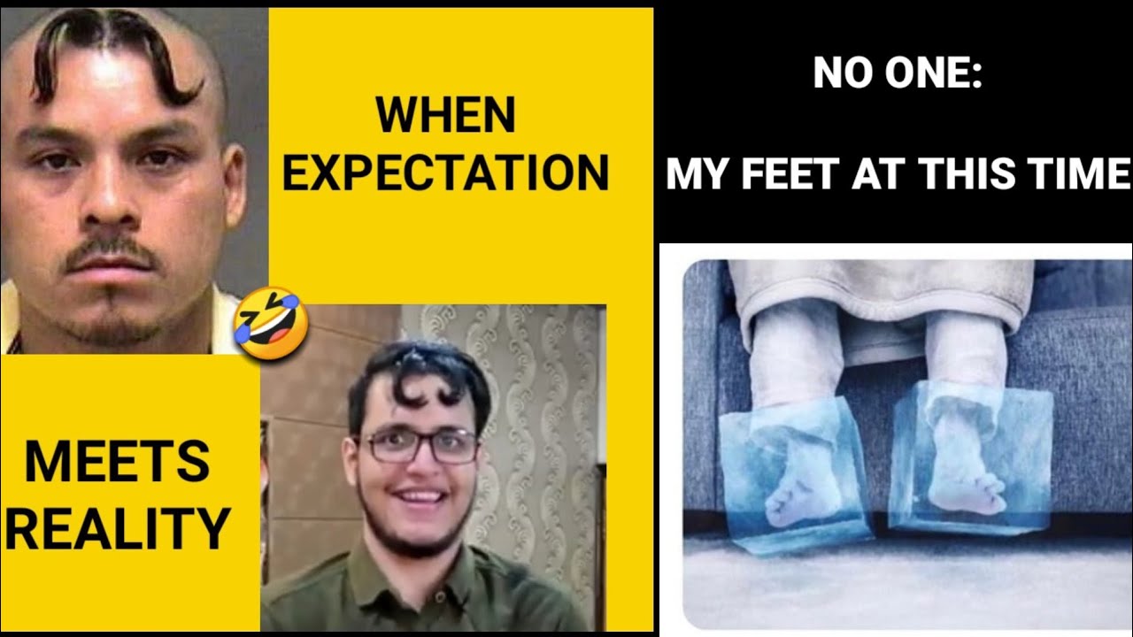 Funny memes that will make you laugh #59 • Reletable memes • Hilarious ...