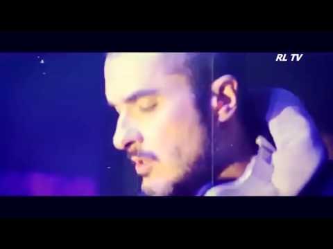 Uzeyir Mehdizade   Onsuz Bir Gunum Olmasin  2016