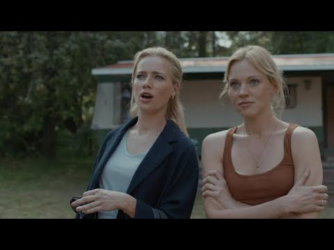 obsessão pela babá | FILME COMPLETO DUBLADO LANÇAMENTO