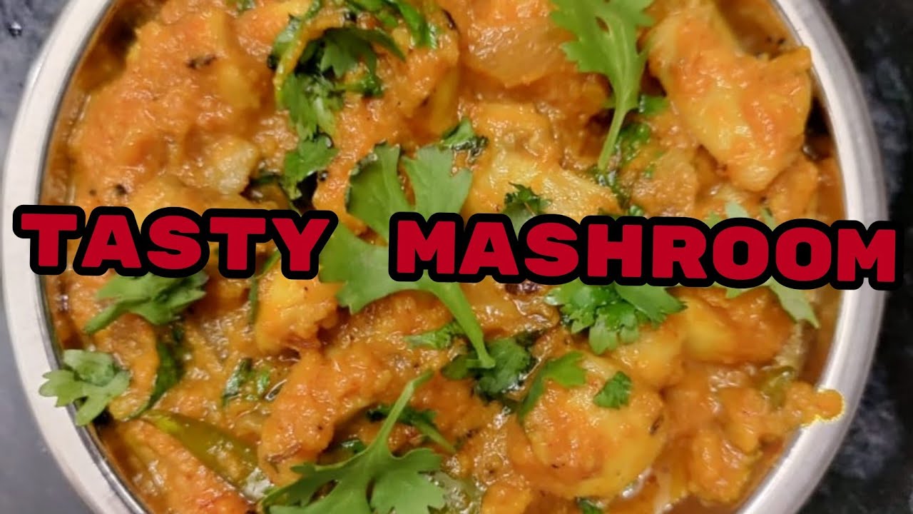 Restaurant style masrum ki sbji | masrum recipe | masrum ki sabji - YouTube