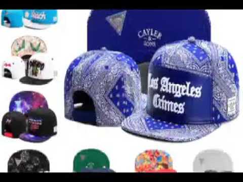 IRFAN TEXTILES AND READYMADES SANGAREDDY - YouTube