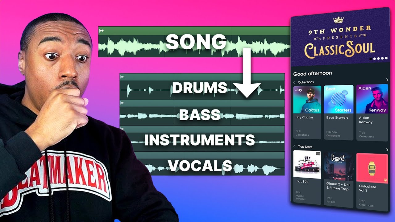 FL Studio 21.2 New Update is FIRE - YouTube