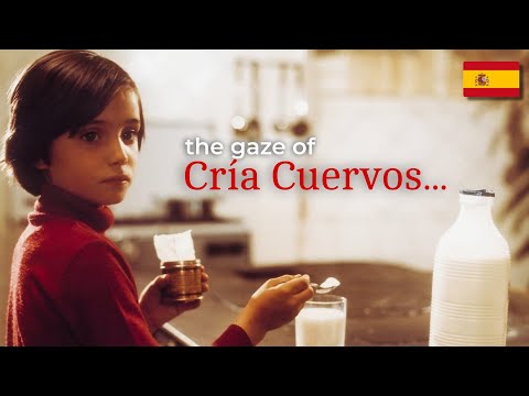 ¿Porqué Te Vas? - A Tribute to CRÍA CUERVOS