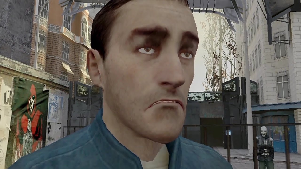 Bro Visited His Friend Sfm Youtube