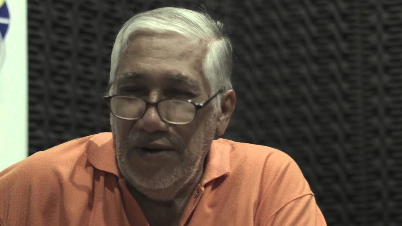 Festival De La Lectura Y Las Artes ARAUCA 2015 (Invitación Del Escritor ...