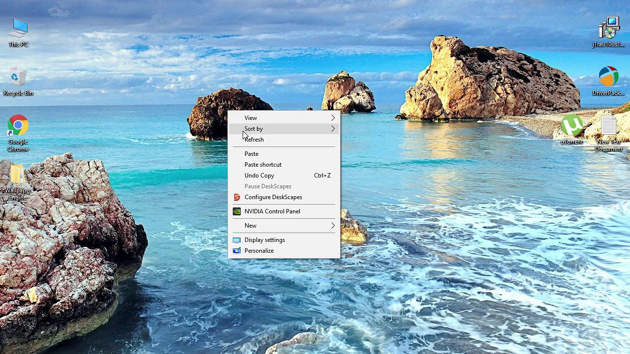 HOW TO SET LIVE WALLPAPER PC DESKTOP 2 YouTube how-to-set-live-wallpaper-pc-desktop-2-youtube