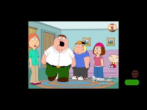 Yozgat'a gitmek istemiyorum 😀😀