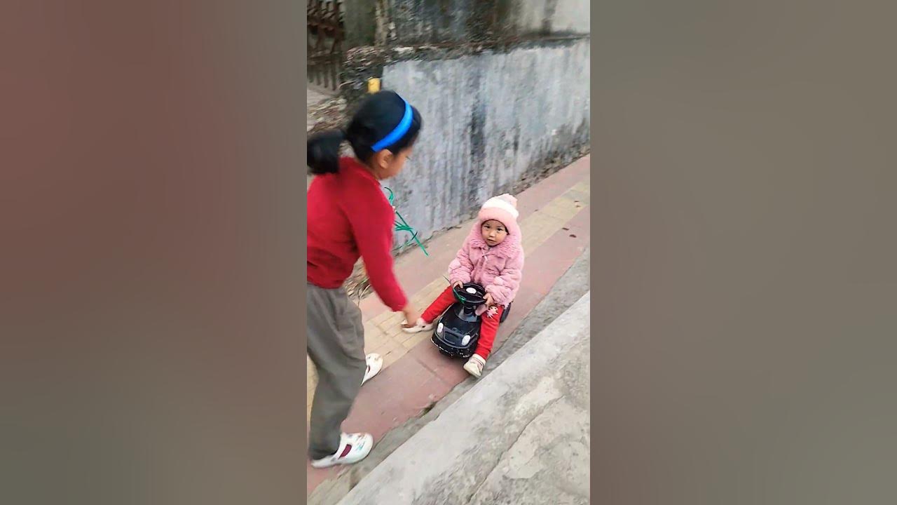 Sisterhood - YouTube