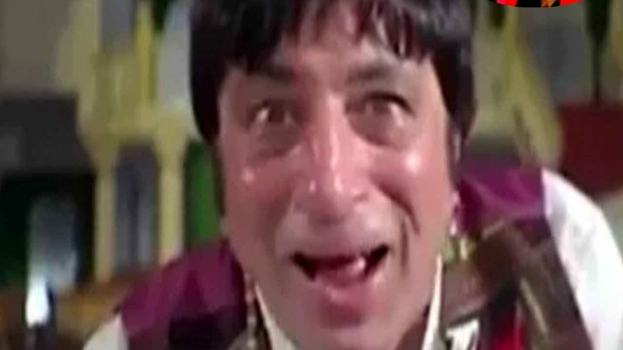 funny movie clips || funny compilation|| funny videos - YouTube