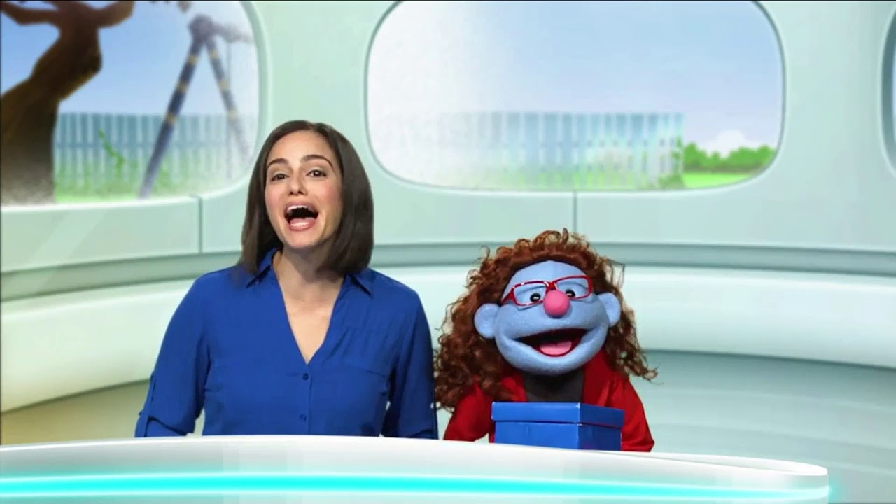 Math on the Spot 3.5 - YouTube