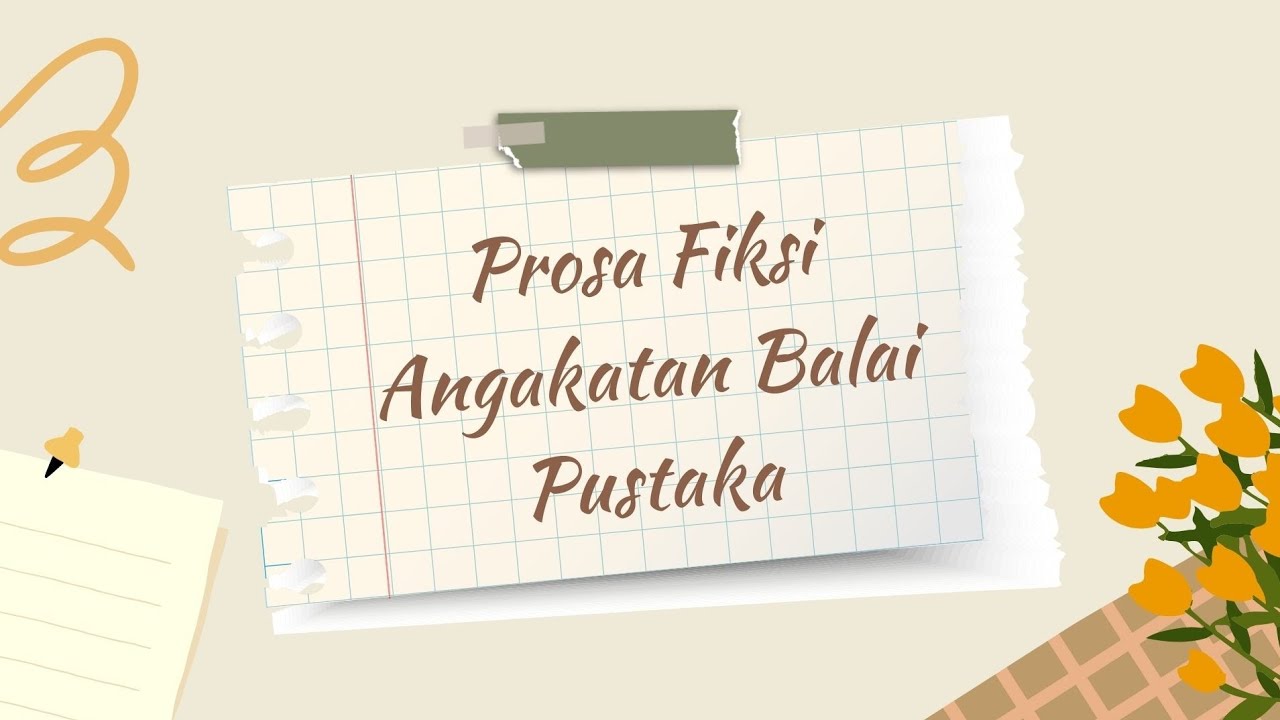 Menganalisis novel "azab dan sengsar" karya merari siregar(mimetik ...