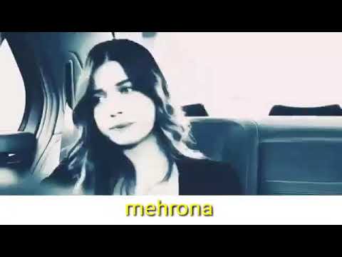 Беҳтарин клип Явуз  Хазон