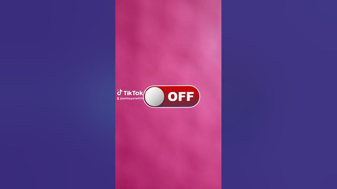 guys this is my videos in tiktok plss follow me in tiktok plss - YouTube