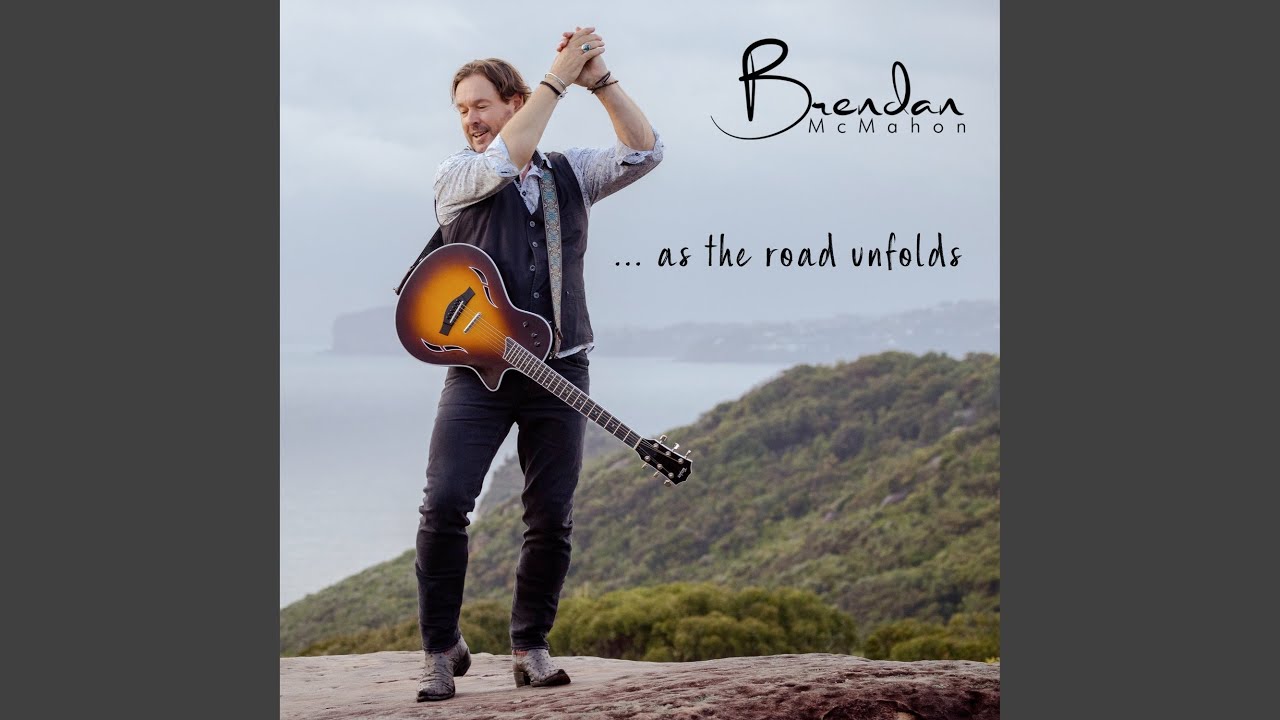 Skin & Bone (Intro) - YouTube