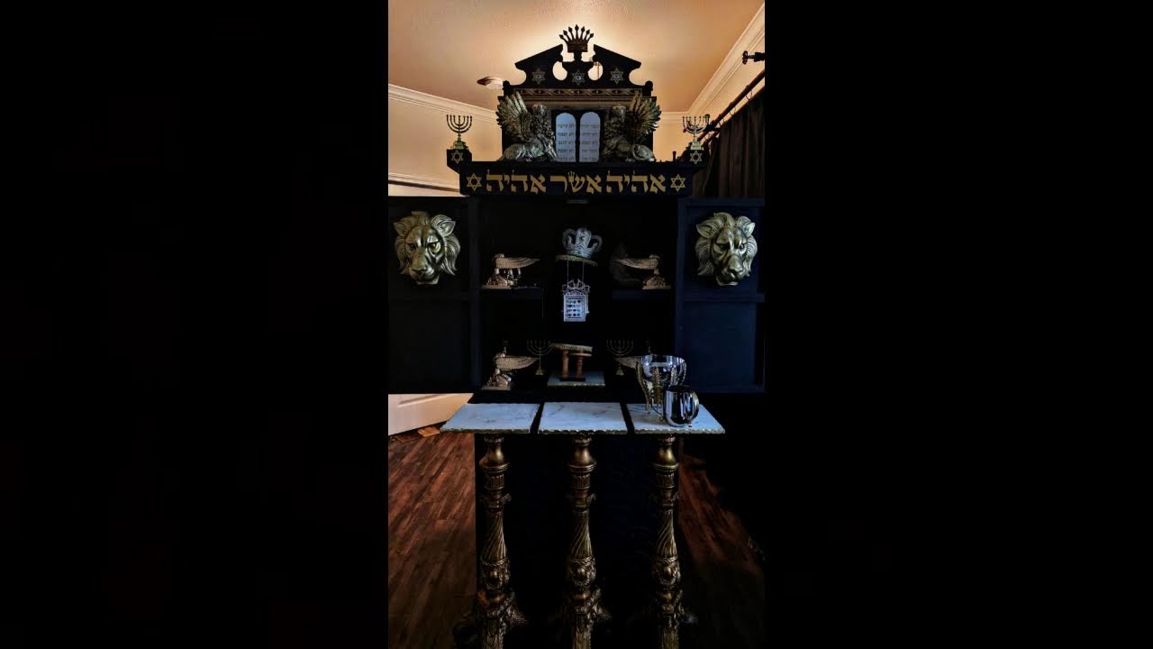 The Real World... TRUTH!!! Book of Mormon... - YouTube