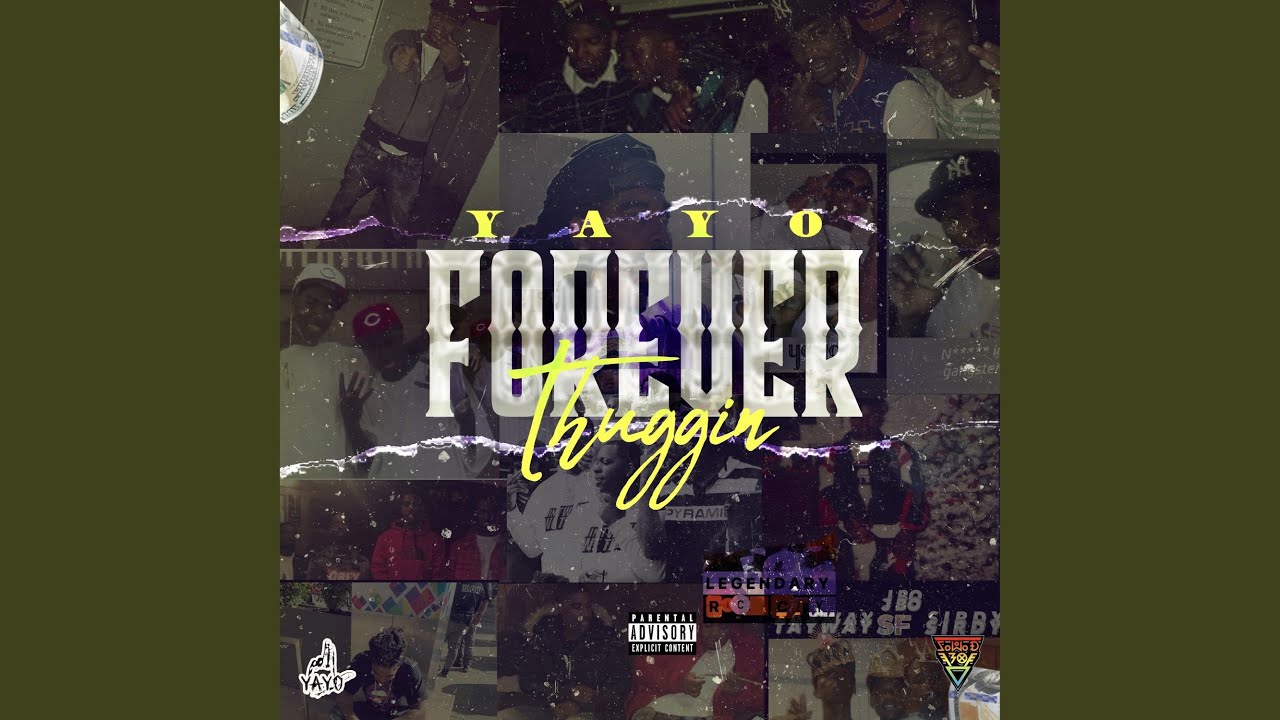 Intro (too fast) - YouTube