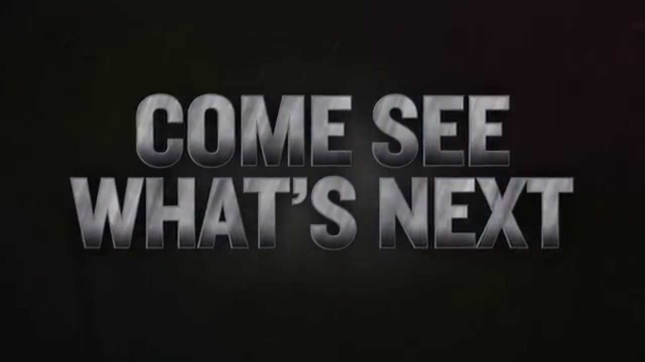 cynergi|suite - Come See What's Next - YouTube