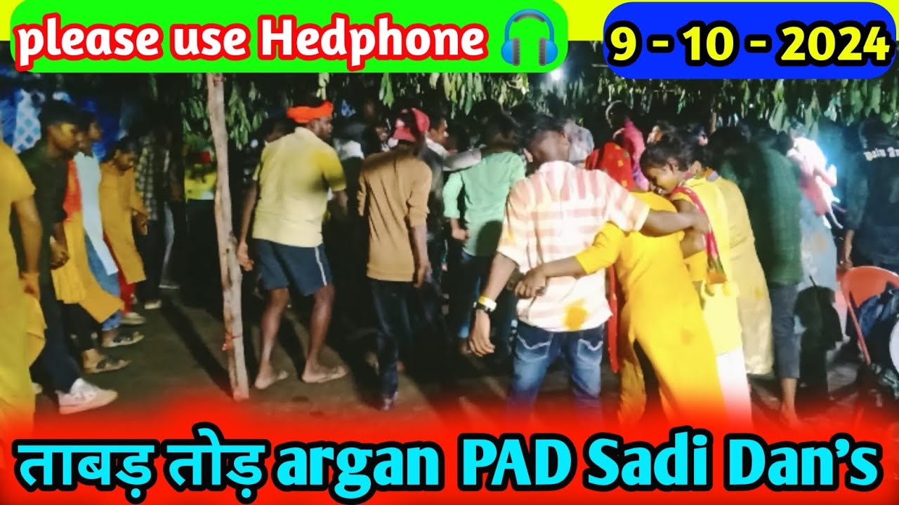 full tabad tod argan pad Sadi Dan's/short video/nagpuri/theth/video/CG ...