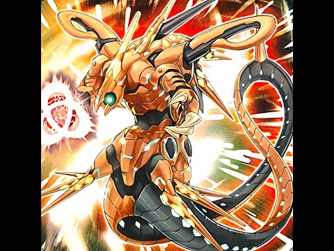 YU-GI-OH! VRAINS FIRST TOPOLOGIC BOMBER DRAGON LINK SUMMON (REVOLVER ...